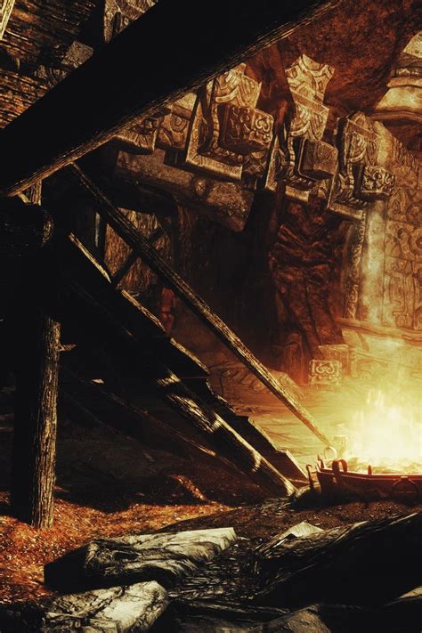 Beautiful Dovahkiin Foto Elder Scrolls V Skyrim Skyrim Cosplay Elder Scrolls Art