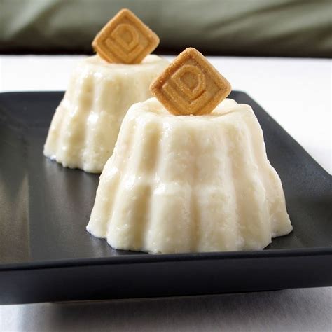 Pineapple Cream Cheese Jello Mold