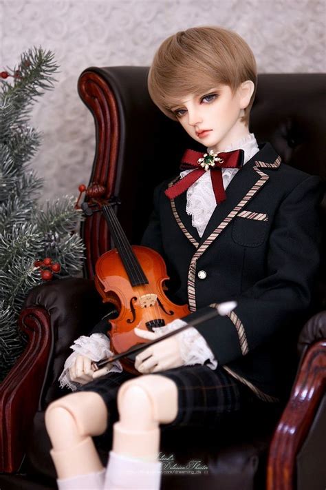 Pin By 𝐨𝐚𝐤𝐞𝐲𝐬𝐢 On Bjd Porcelain Dolls Value Bjd Dolls Victorian Dolls