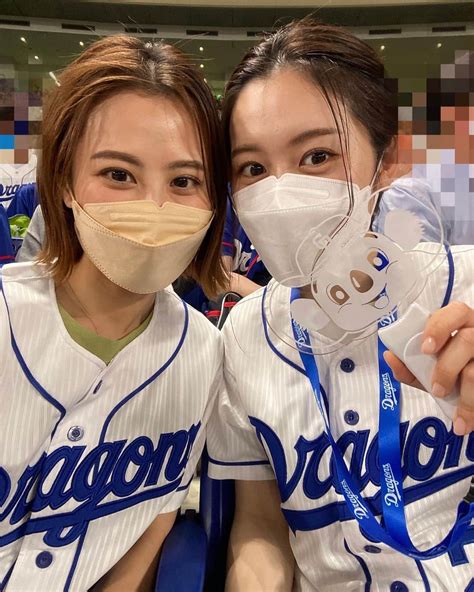 加藤愛さんのインスタグラム 加藤愛kitkatoai