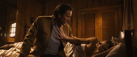 Nude Video Celebs Jessica Biel Sexy Next 2007