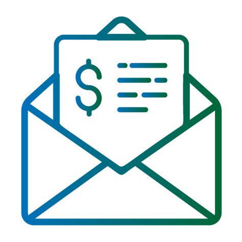 Ap Remittance Report Apps For Greentree