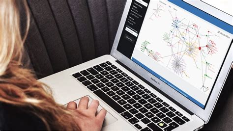 Top 12 Free Statistical Analysis Software 2023