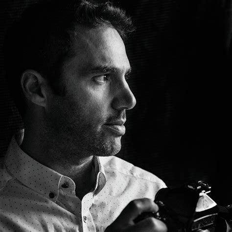 Mark Leibowitzs Instagram Twitter And Facebook On Idcrawl