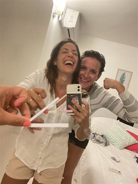 Nuestra Historia Con Halitus Halitus Instituto Médico Líder En Tratamientos De Fertilización