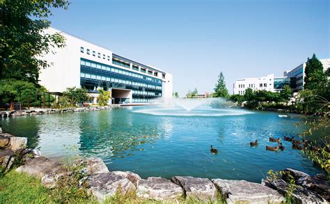 강릉원주대학교 총동창회