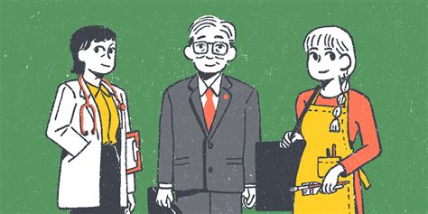 The Meaning Of Sensei Go Beyond Teacher Master