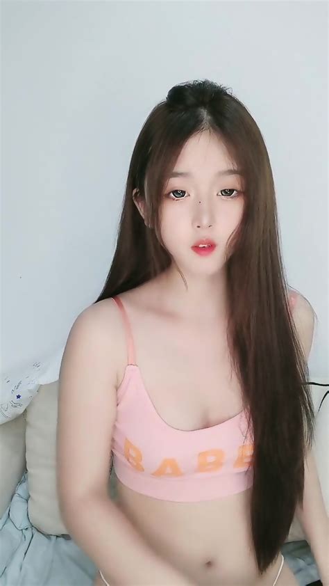 小晶晶 23 Eporner