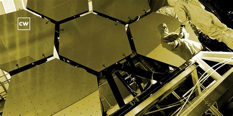 Cisa Issues Binding Operational Directive 23 01 Lausd Says Ransomware Operators Missed Most