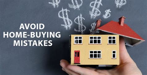 Top 9 Home Inspection Mistakes Home Buyers Should Avoid Sure Title