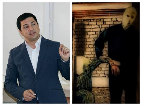 ვავრცელებ ვიდეოს რომელიც ყველამ უნდა ნახოს