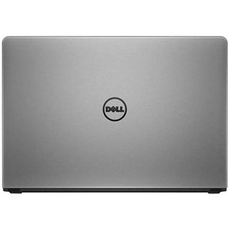Buy Dell Inspiron Intel Core I Th Gen Gb Tb Hdd Windows Z Hin Notebook