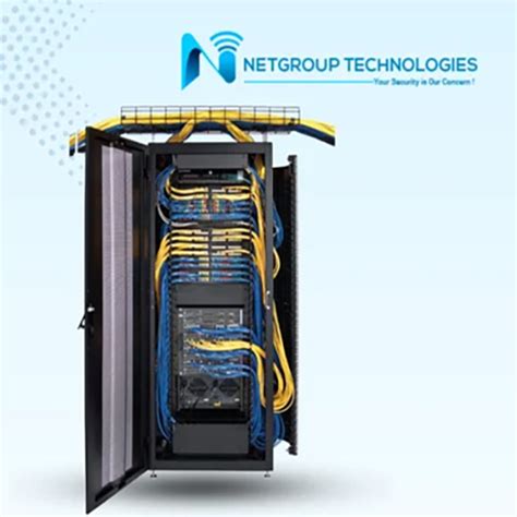 data center management at 30000 00 inr in south 24 parganas west