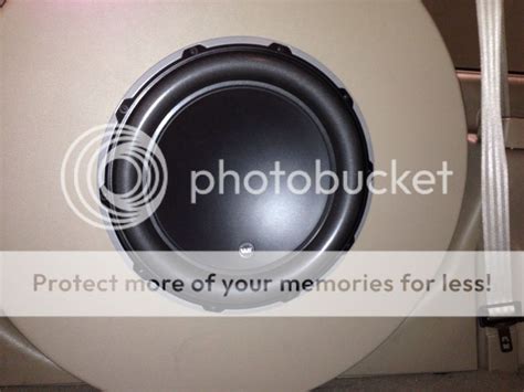 01 Excursion Sub Box Ford Truck Enthusiasts Forums