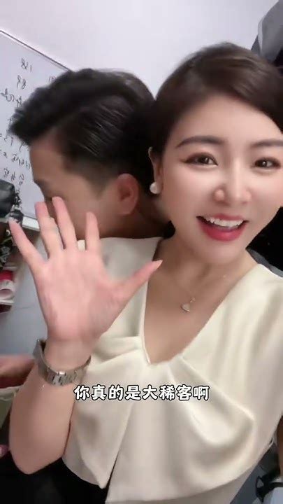 柳柳临时来查岗了，这个惊喜也太突然了！vlog日常 Youtube