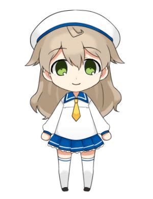 GitHub Raxcl vue live d models VSCode看板娘模型库