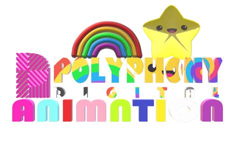 Polyphony Digital Animation 2004 Today By Tristanhale708 On Deviantart