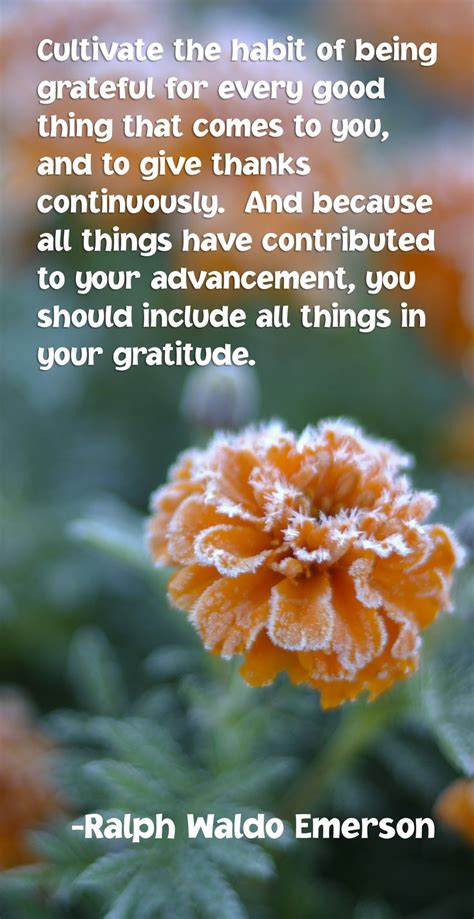 162 Best Images About Ralph Waldo Emerson On Pinterest Philosophy Of