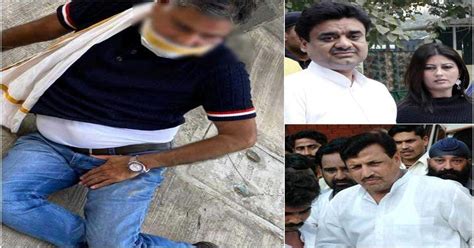 Indian Politicians Affairs And Scandals Cost Them Their Careers