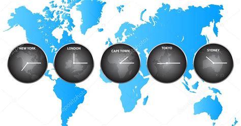 8 клас Практична робота №3 Аналіз карти годинних поясів світу Розвязування задач на