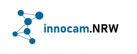 Innocamnrw Nrwinnovativ