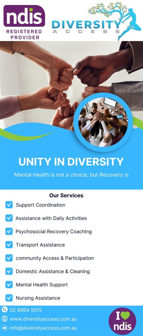 Douglas M Posted On Linkedin