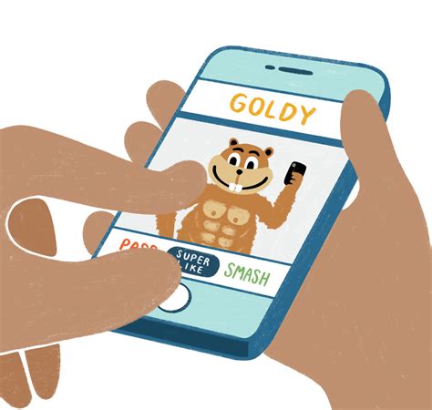 Goldy Unmasked — The Wake