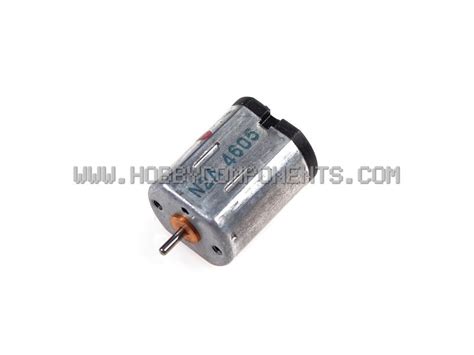 N Miniature Mini DC Motor