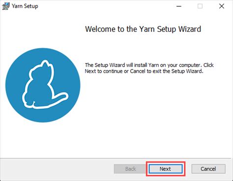 How To Install Yarn On Windows 4 Install Methods