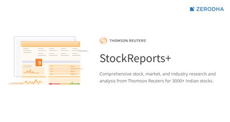 Home Z Connect By Zerodha Z Connect By Zerodha