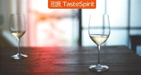 葡萄酒，新世界好还是旧世界好？ 知乎