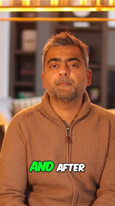 Deepak Patel On Linkedin How To Generate Aum Retirement Planning