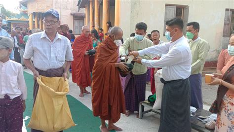 ဒေးဒရဲမြို့ ကျက်သရေဆောင် ဆုတောင်းပြည့်စုံ ကျိုက်ဒေးယျုံစေတီတော်မြတ်ကြီး