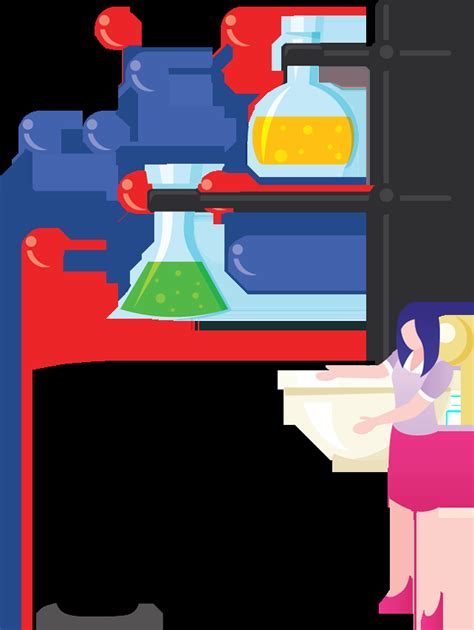Unparalleled Inorganic Chemistry Assignment Help
