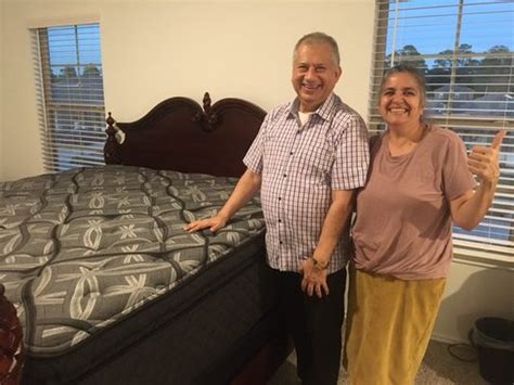 The Mattress Lady Updated July 2025 25003 Pitkin Rd Spring Texas