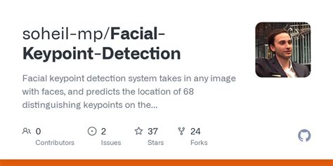 Facial Keypoint Detection2 Define The Network Architectureipynb At