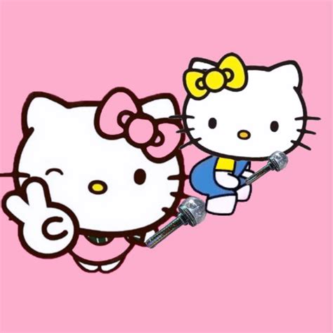 Mitty Bóc Quýt ﻌ
