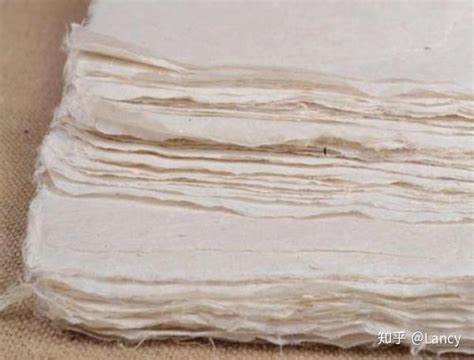 慈禧上厕所，宫女要在外面含一口温水等着，你猜这口温水干嘛用的 知乎