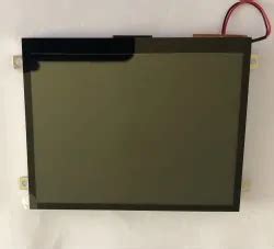TFT Panel Thin Film Transistor Panel Latest Price Manufacturers Suppliers