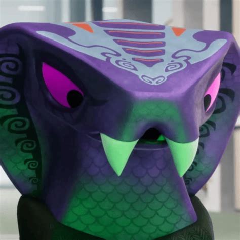 Underwood Wiki Ninjago Fandom