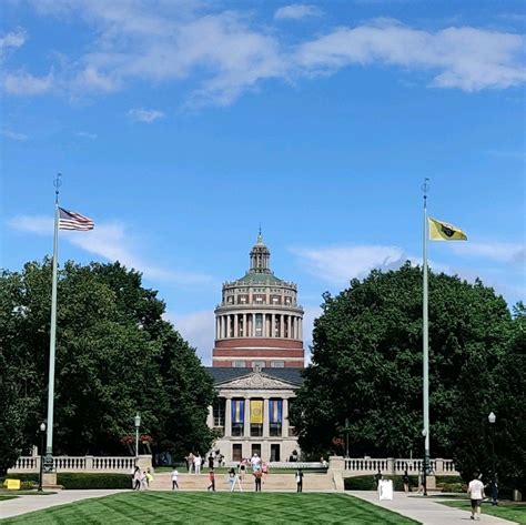 Piyush Bhardwaj On Linkedin After Working In The Corporate World For 4 Years Ive Decided To