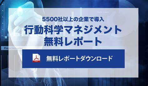 安全習慣を根付かせる Will Pm