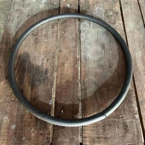 Mild Steel Cone Crusher Gp 300 Torch Ring Size 12 Inch Diameter At