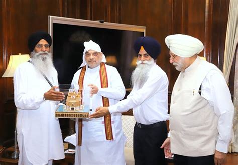 Shiromani Gurdwara Parbandhak Committee On Twitter ਸ਼੍ਰੋਮਣੀ ਗੁਰਦੁਆਰਾ