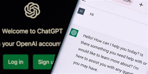 OpenAI تطلق ميزة GPT Mentions الثورية تعرف إليها FiFreedomToday