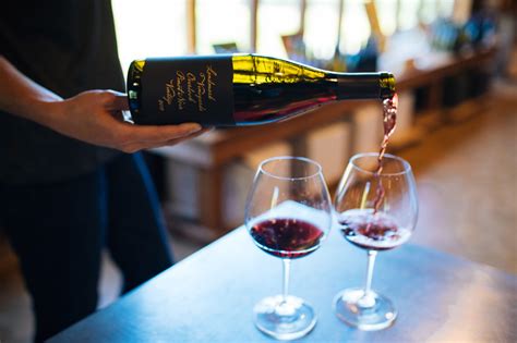 You Should Look Up That Old Wine Crush Wine And Whiskey Globe