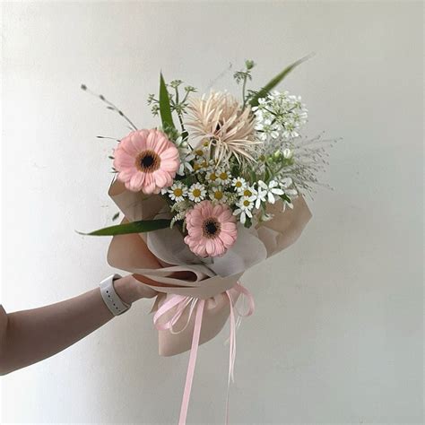 꽃 꽃집 대전꽃집 관저동꽃집 소망꽃 소망꽃집 플라워샵소망꽃 관저동꽃다발 관저동꽃바구니 관저동꽃배달 네이버 블로그