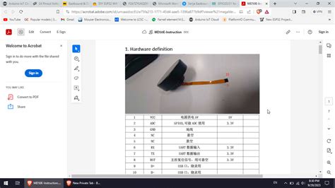 gpio20 21 for general use on esp32 c3 3rd party boards arduino forum