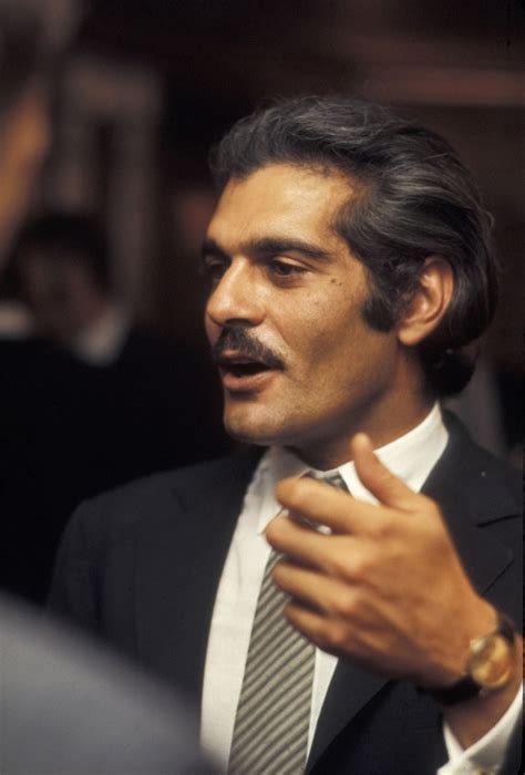 87 Best Omar Sharif Images On Pinterest Classic Hollywood Doctor