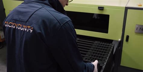 Microsoft Business Central Is De Ruggengraat Van Rackmountit Axians